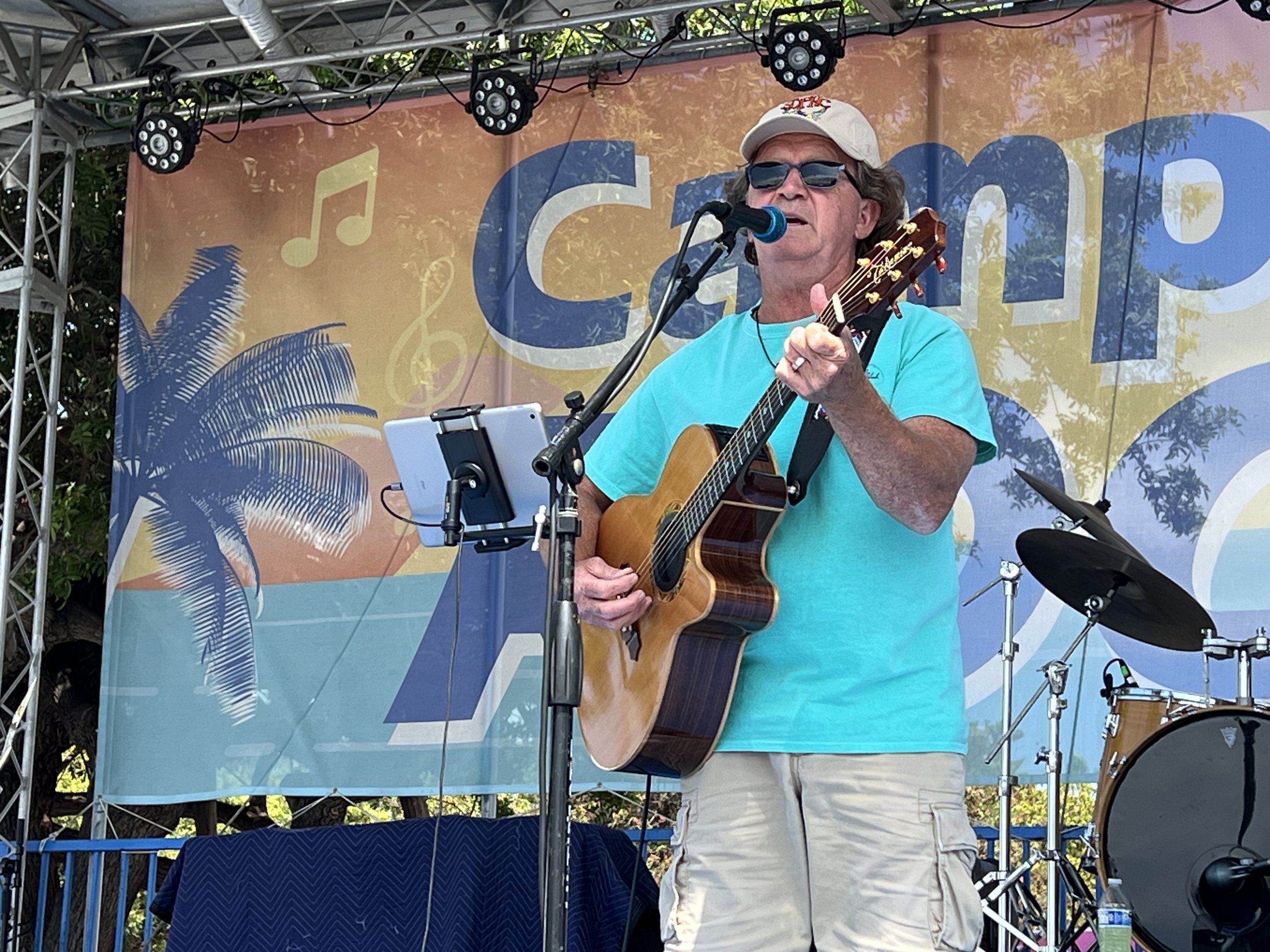 Anniversary Party 2025 — SDPHC