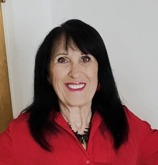 SDPHC Board of Directors — SDPHC