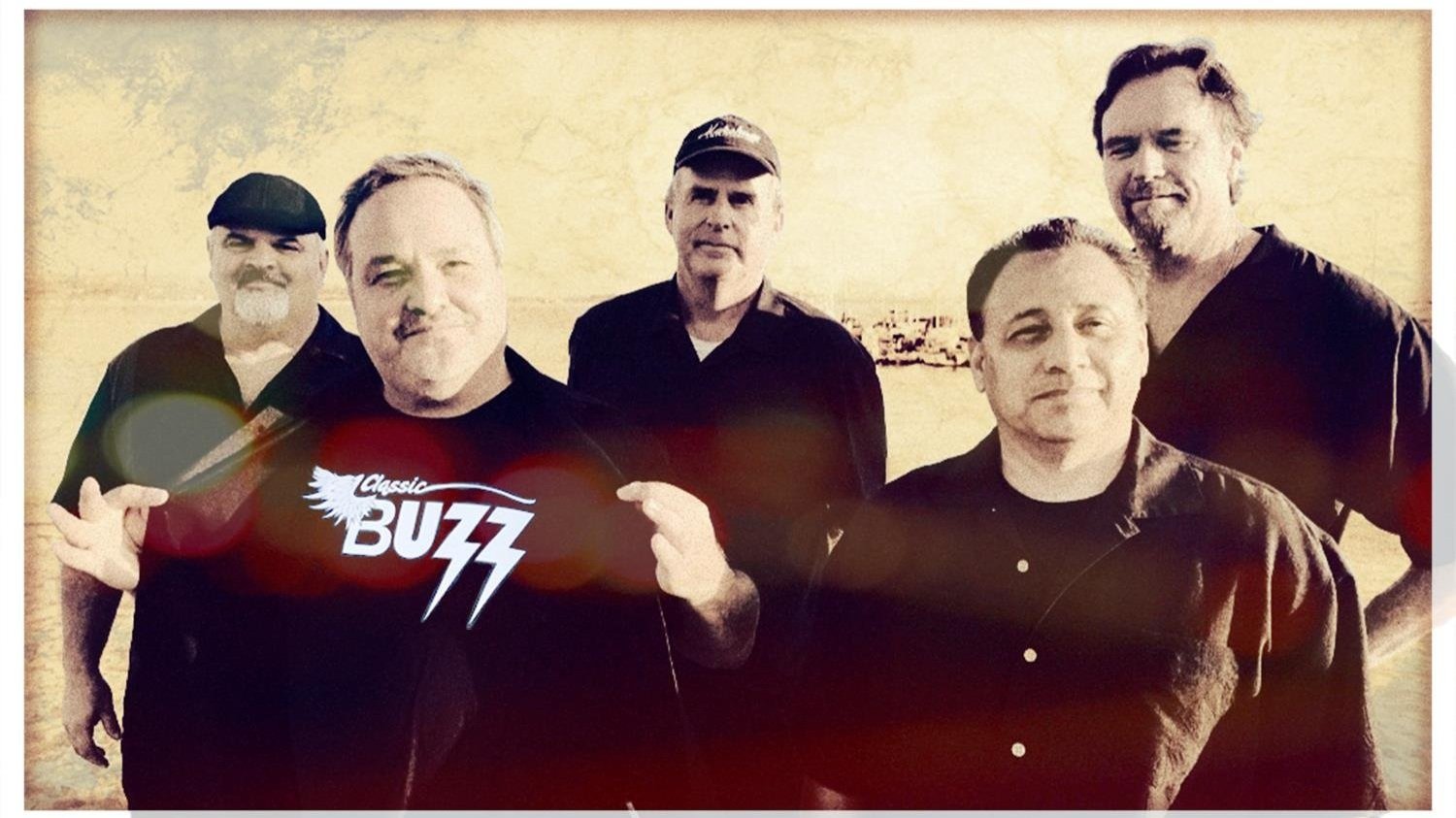 Musicians in San Diego — SDPHC