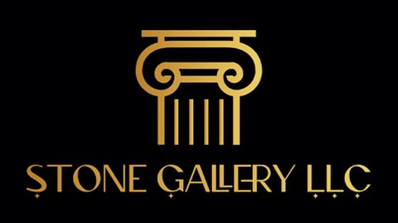 STONE GALLERY NYC