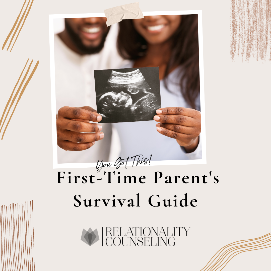 Pre Marital Counseling Dallas - Marriage Counseling Dallas TX