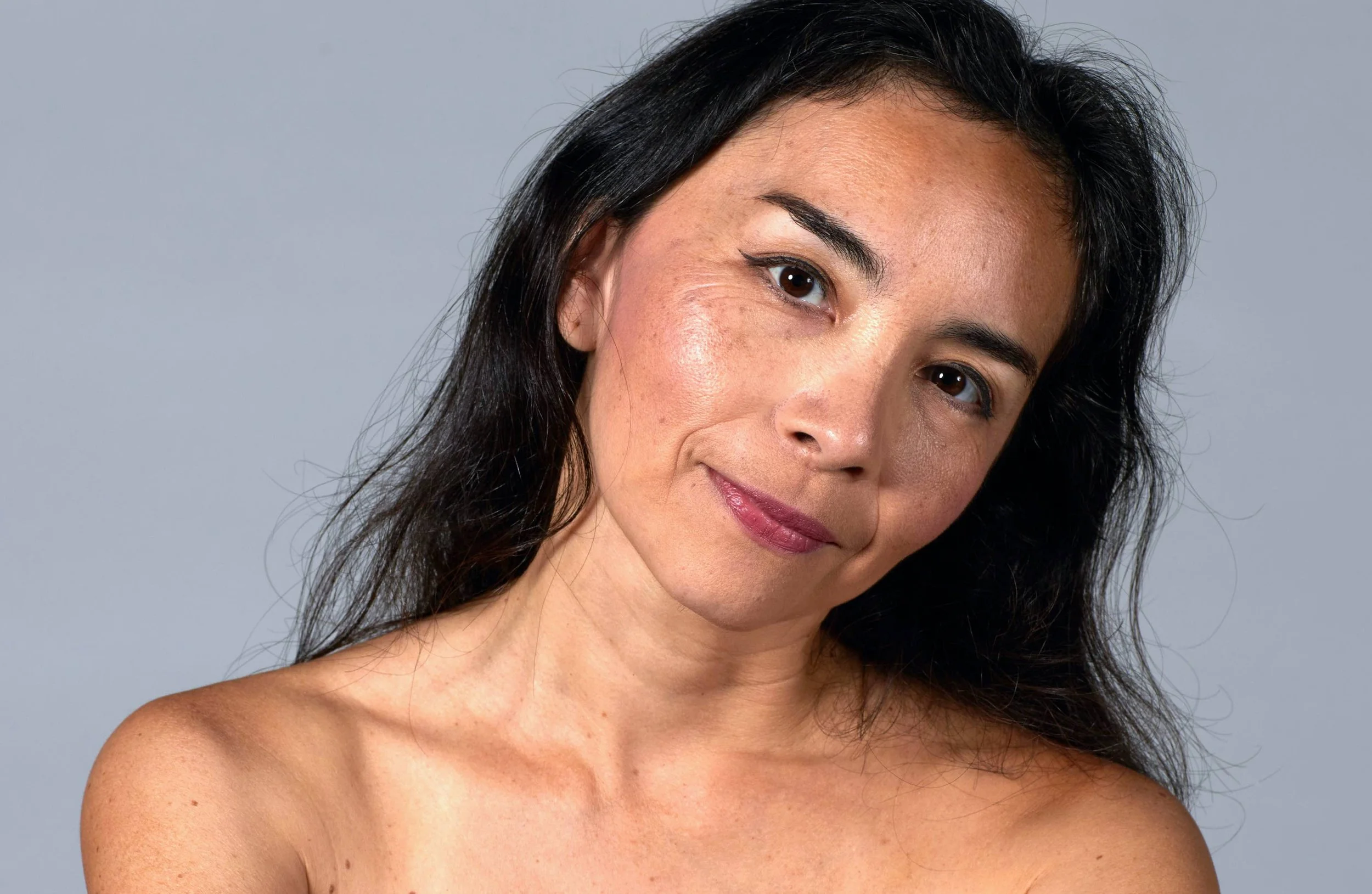 California Dance Education Association