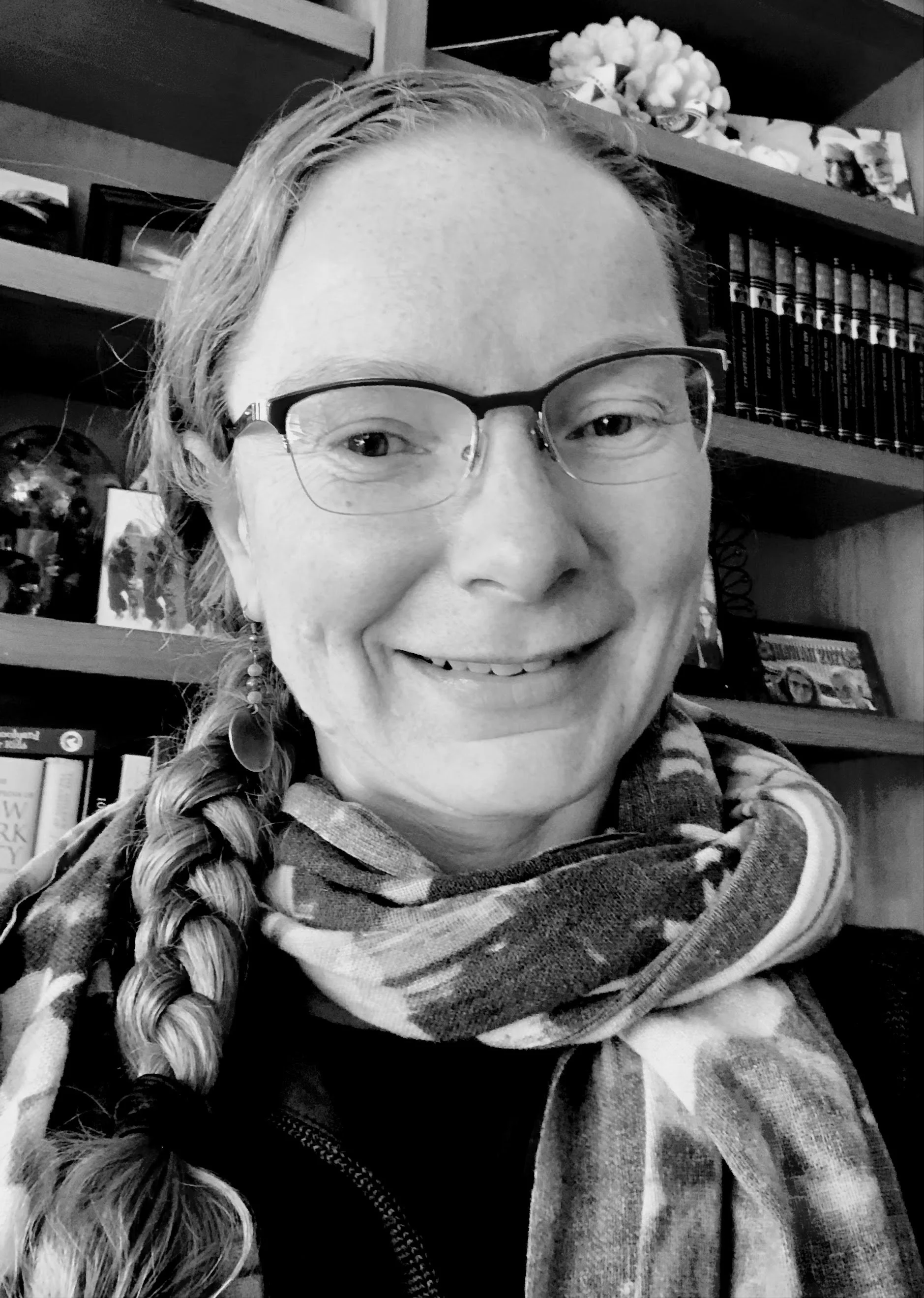 California Dance Education Association