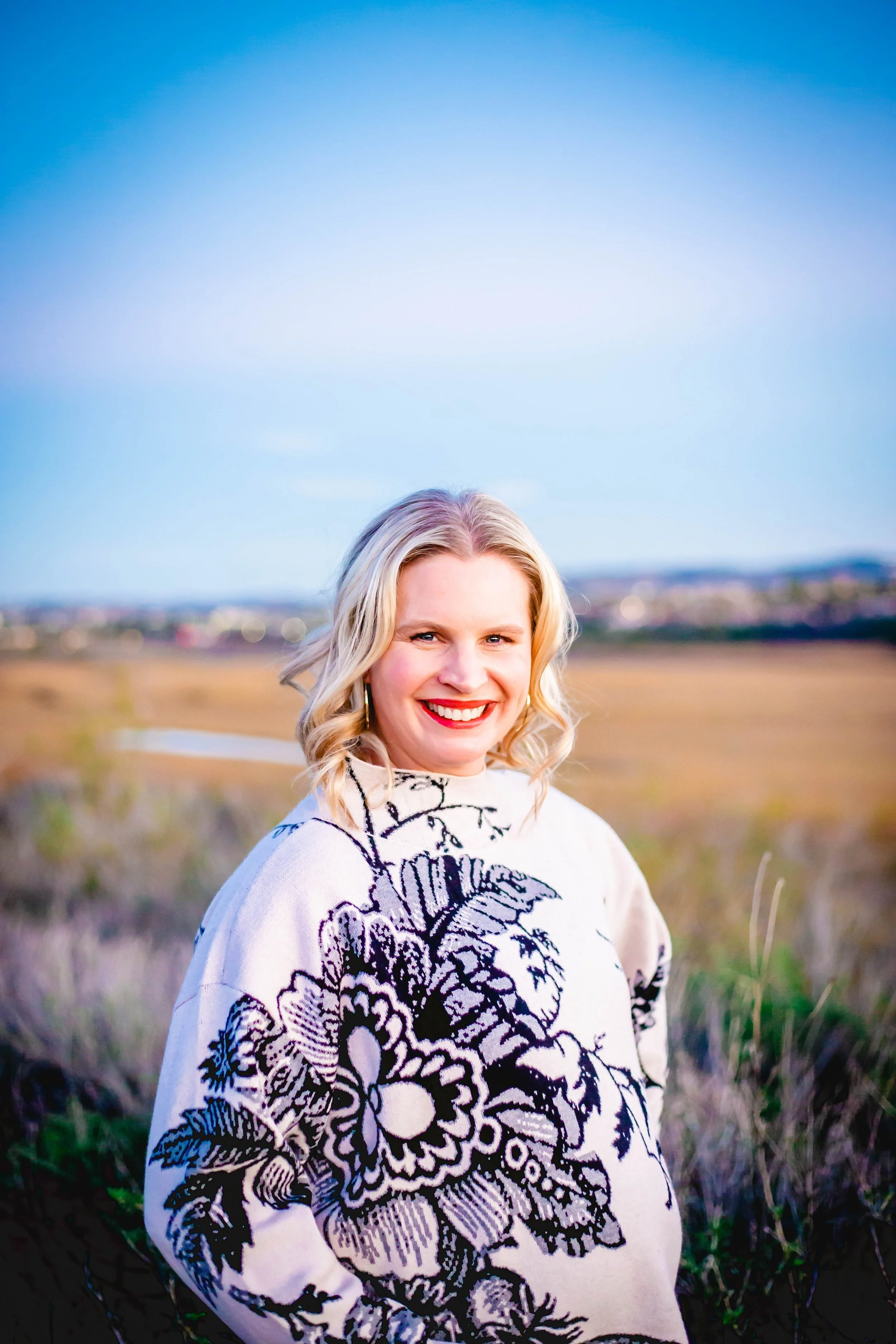 California Dance Education Association