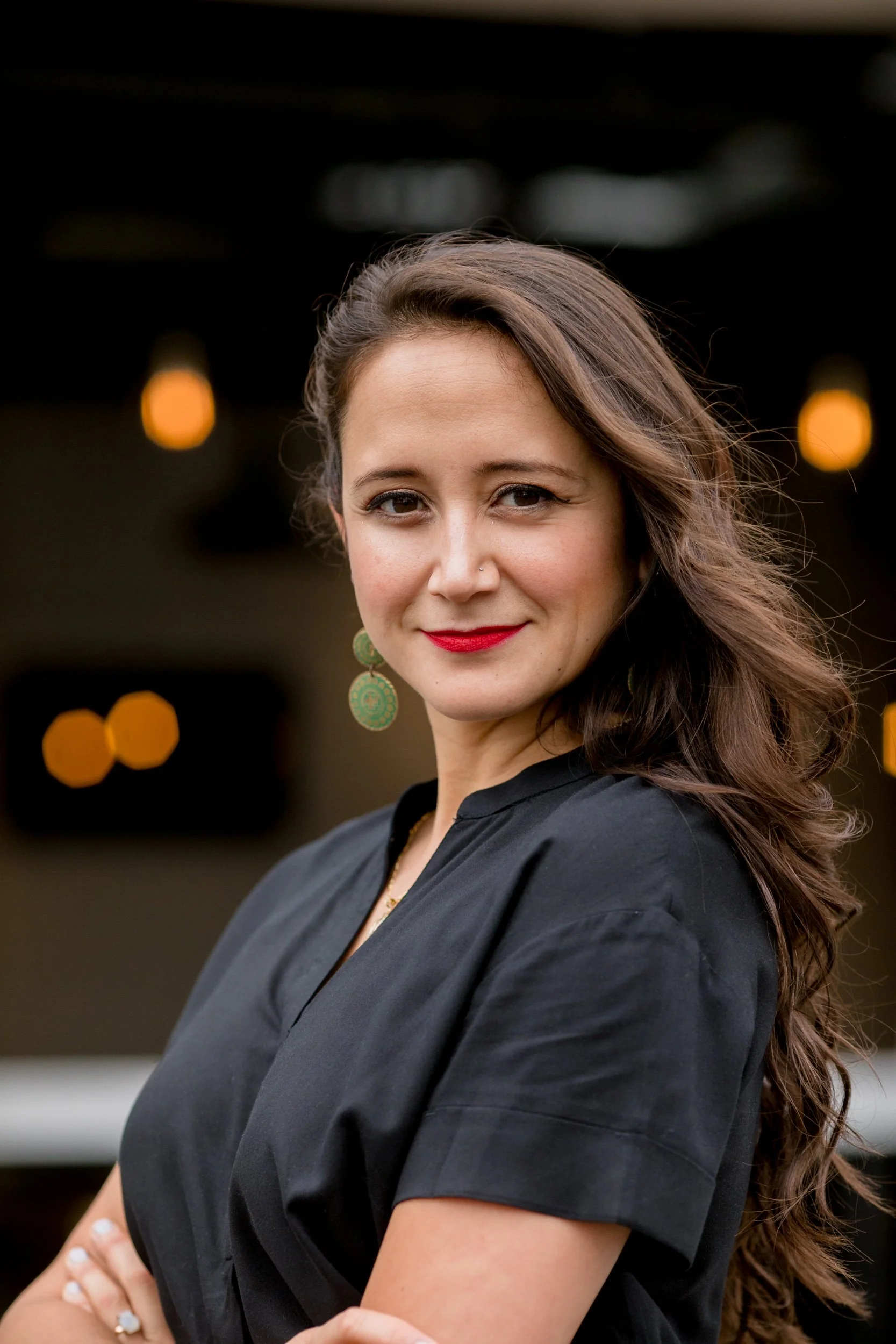 California Dance Education Association