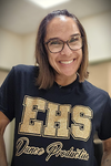 Rebbecca Meyers Bio — California Dance Education Association