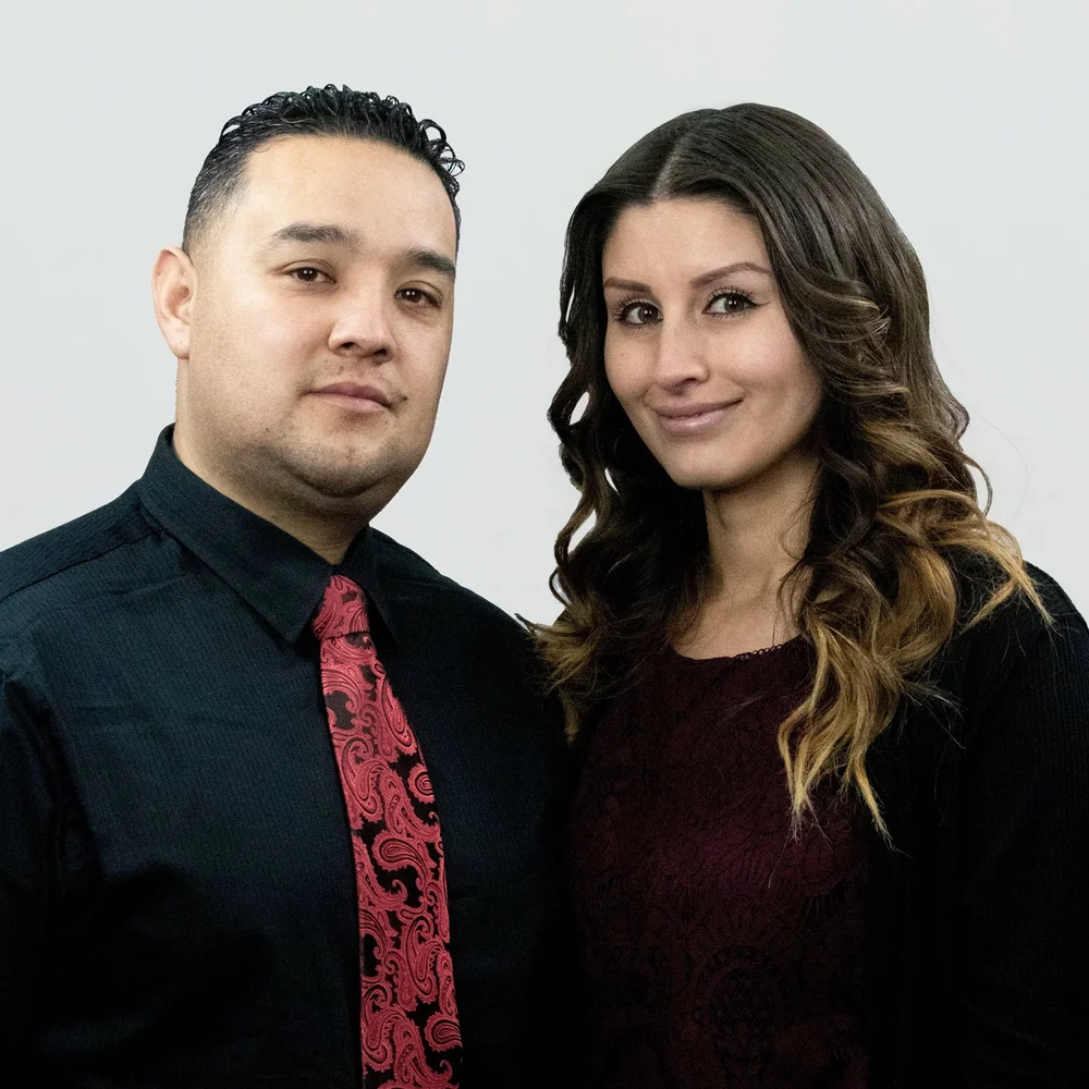 Church Plants — The Potter's House Christian Center