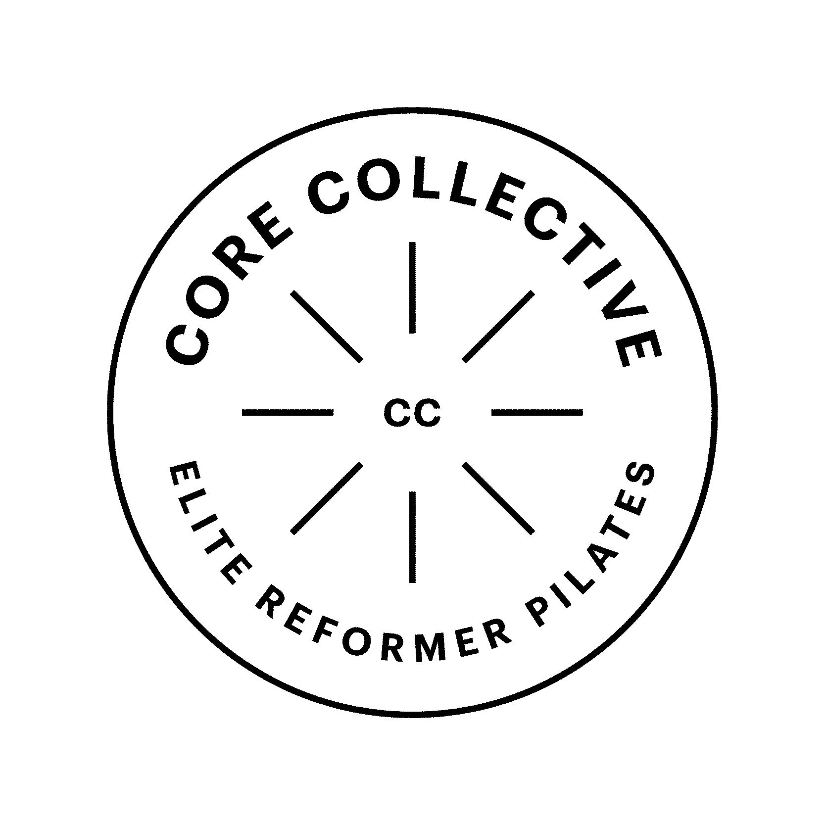 Core Collective Studio | Reformer Pilates classes in Auckland
