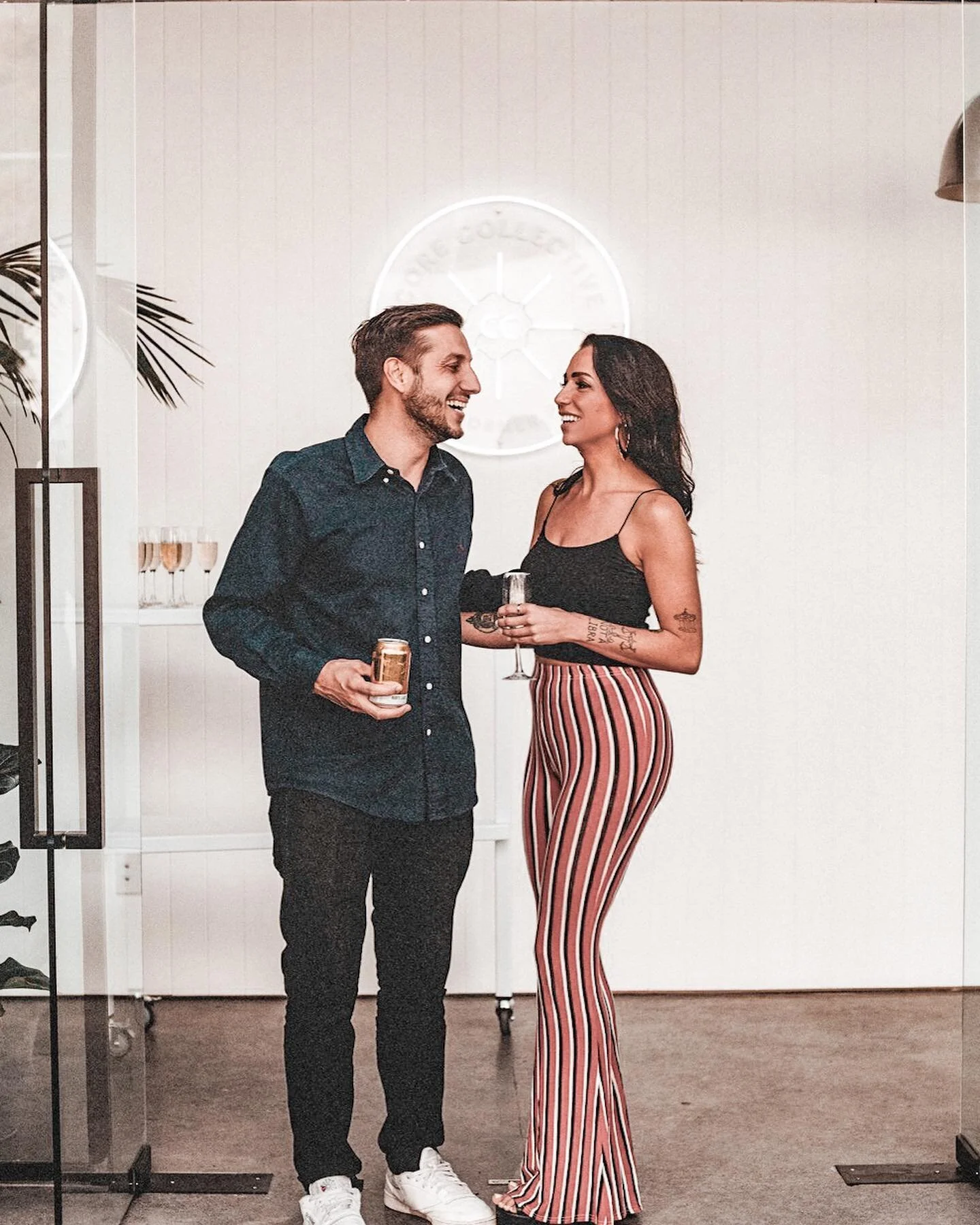 Core Collective Studio | Reformer Pilates classes in Auckland