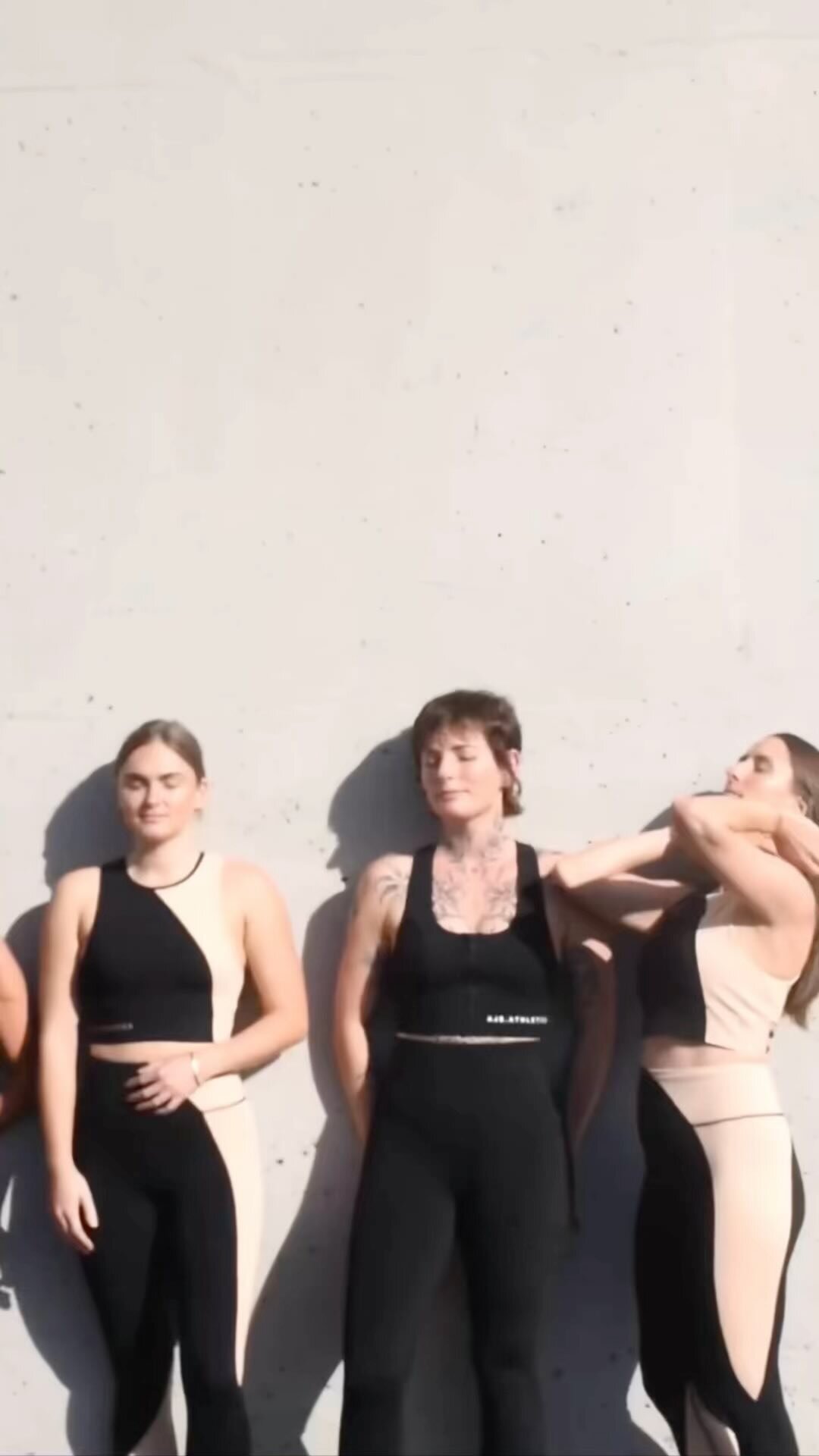 Core Collective Studio | Reformer Pilates classes in Auckland