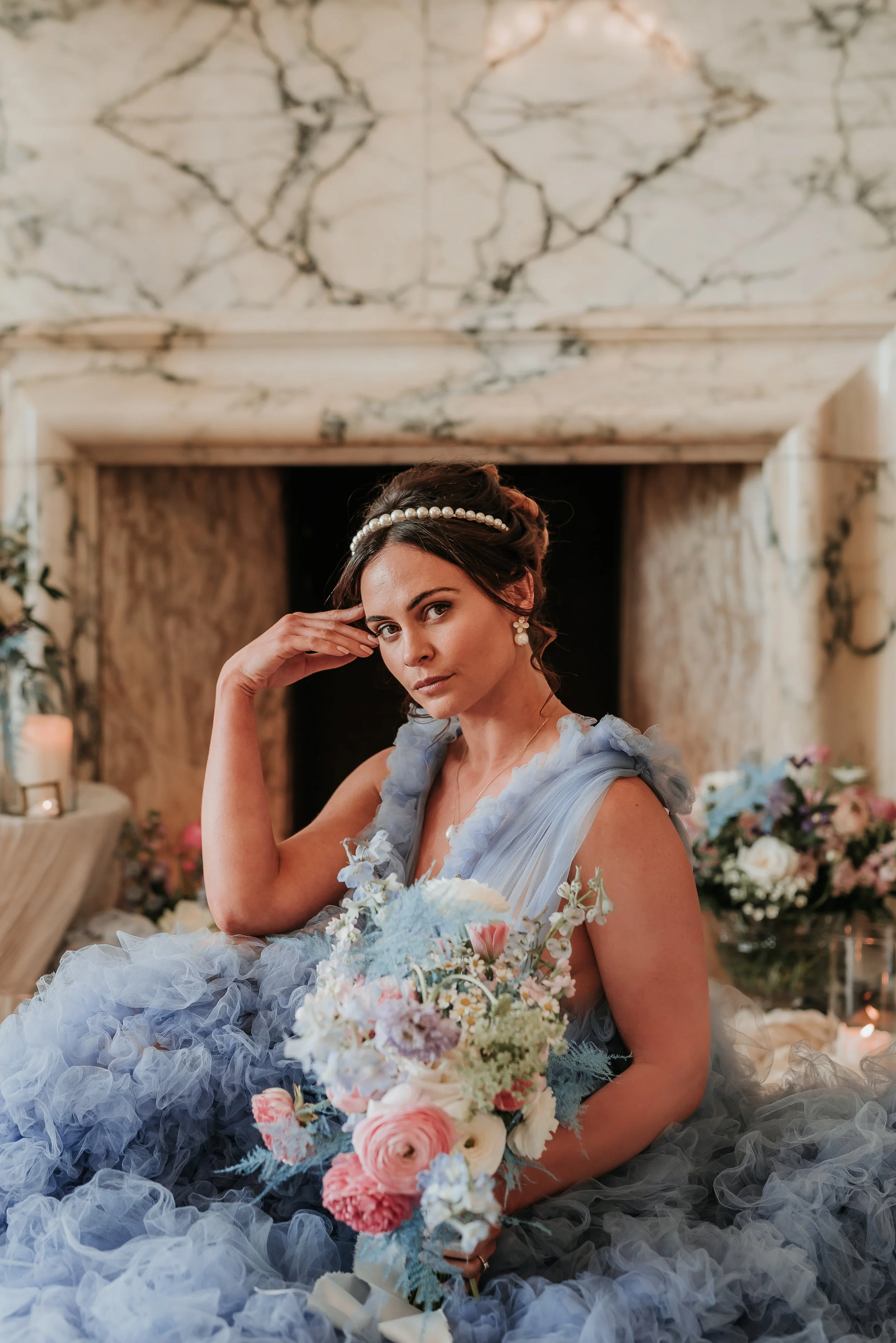Bridgerton wedding inspiration — The Amyverse - wedding stationer and ...