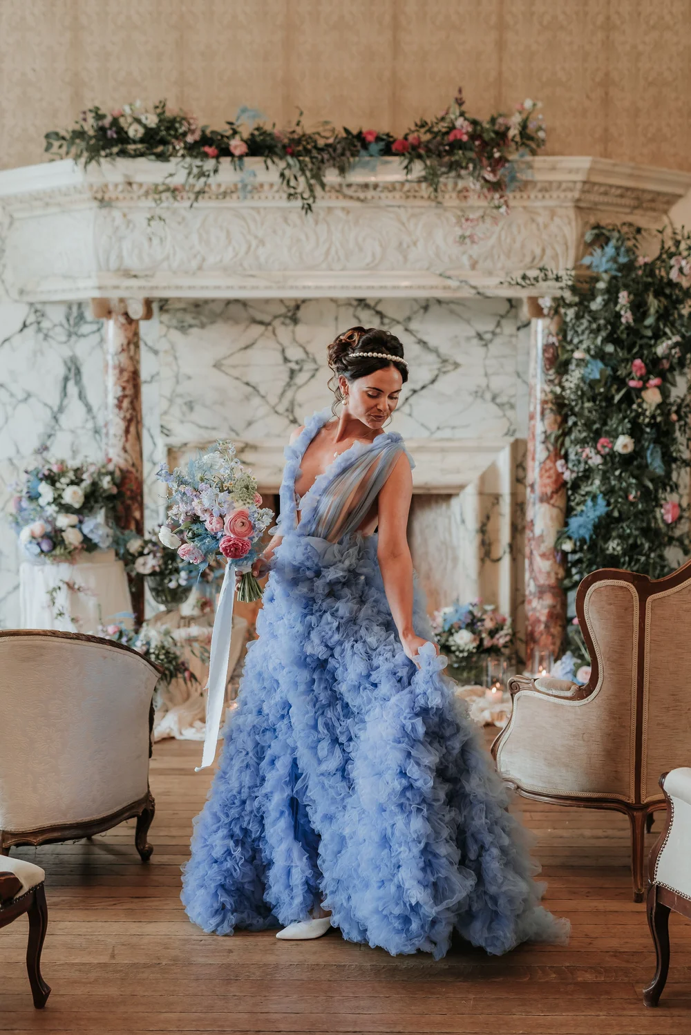 Bridgerton wedding inspiration — The Amyverse - wedding stationer and ...
