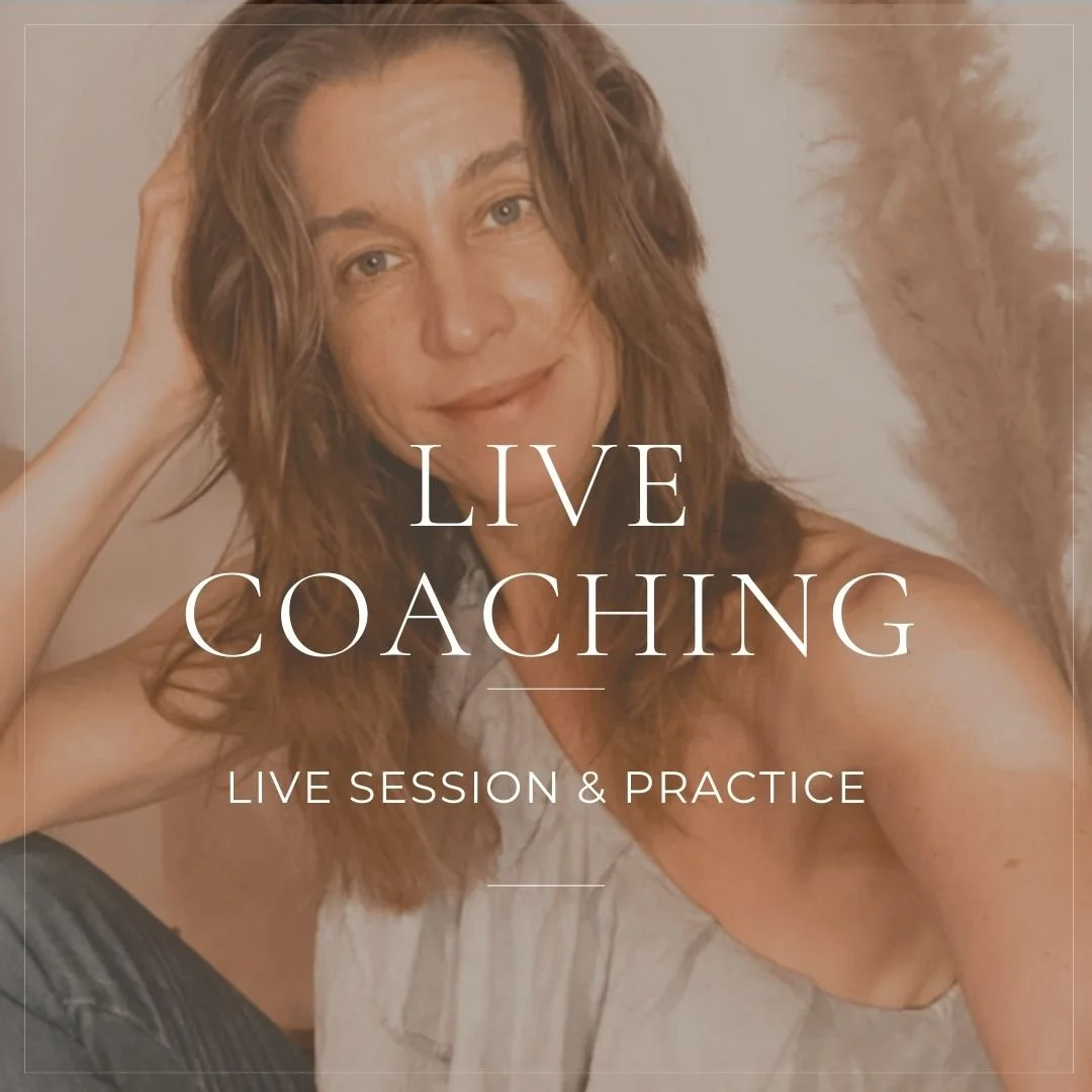 Eva Kaczor, founder PSYCHEDELIC BREATH®, breathwork teacher trainings