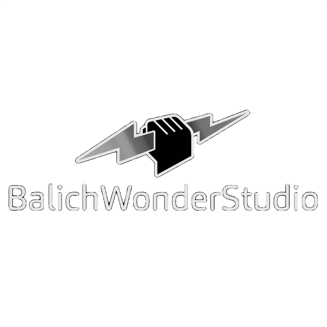 Ben Morales Frost | Film, TV and Musical Theatre Composer