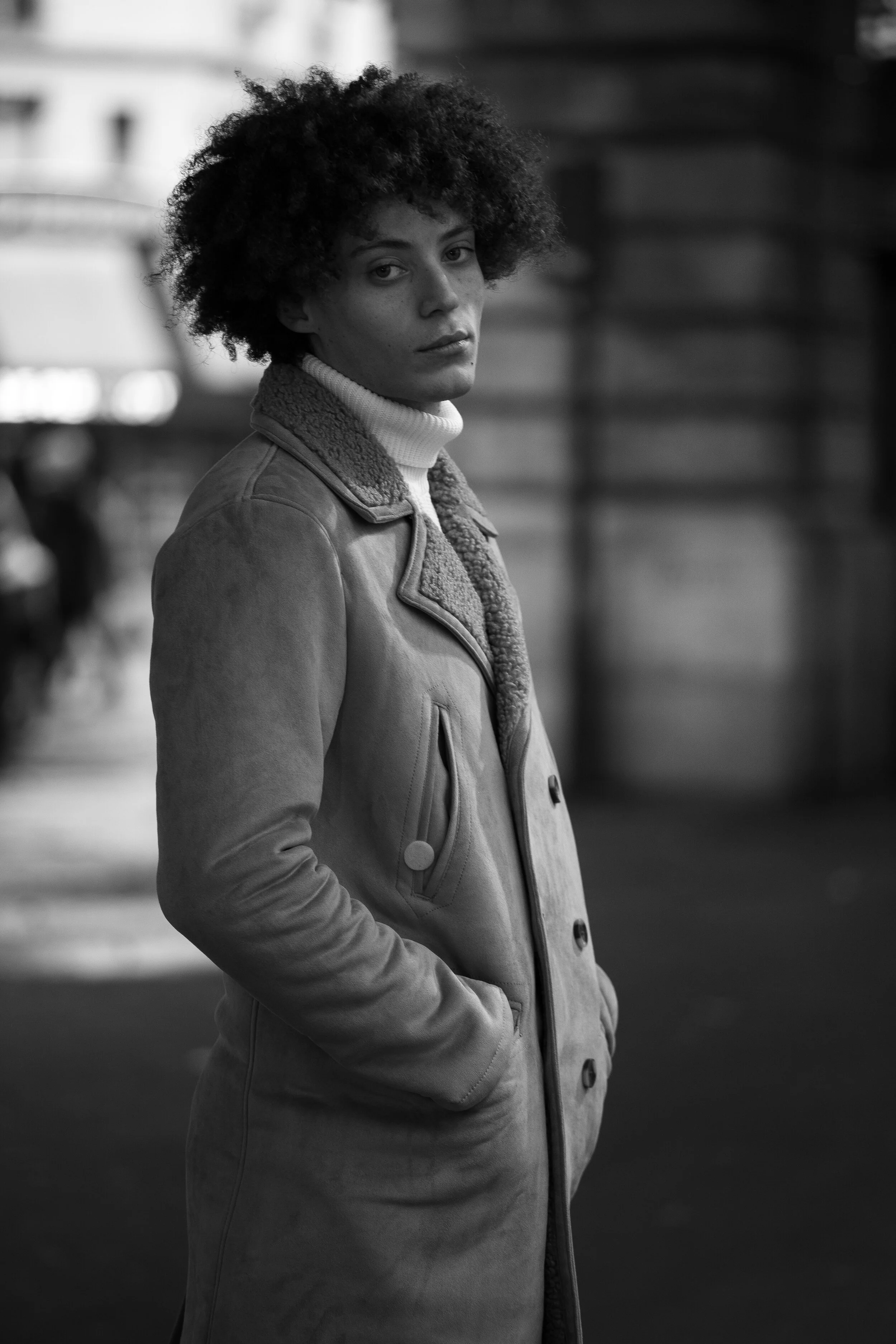 Les 7 étapes incontournables pour devenir mannequin homme ! — Jimmy ...