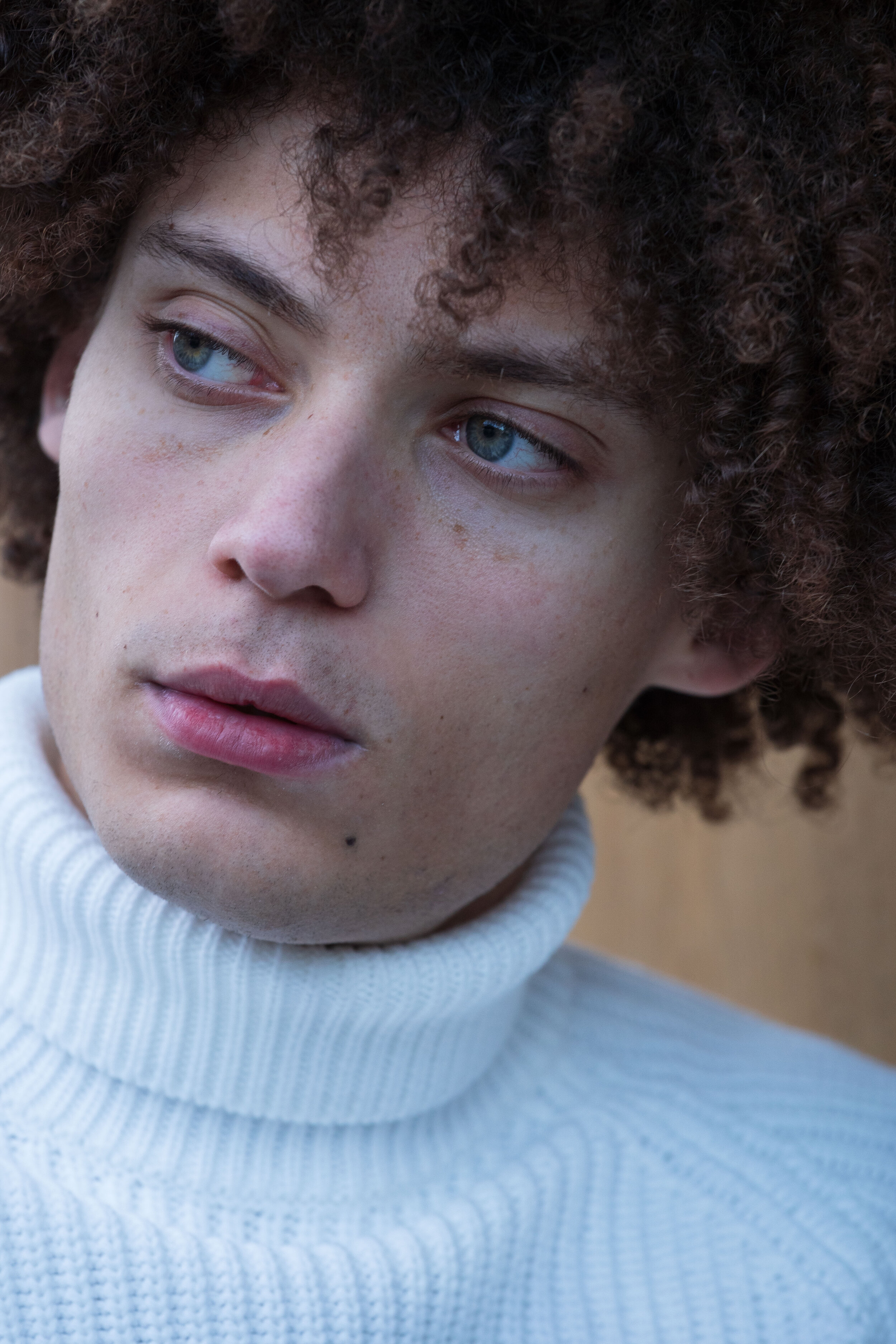 Les 7 étapes incontournables pour devenir mannequin homme ! — Jimmy ...