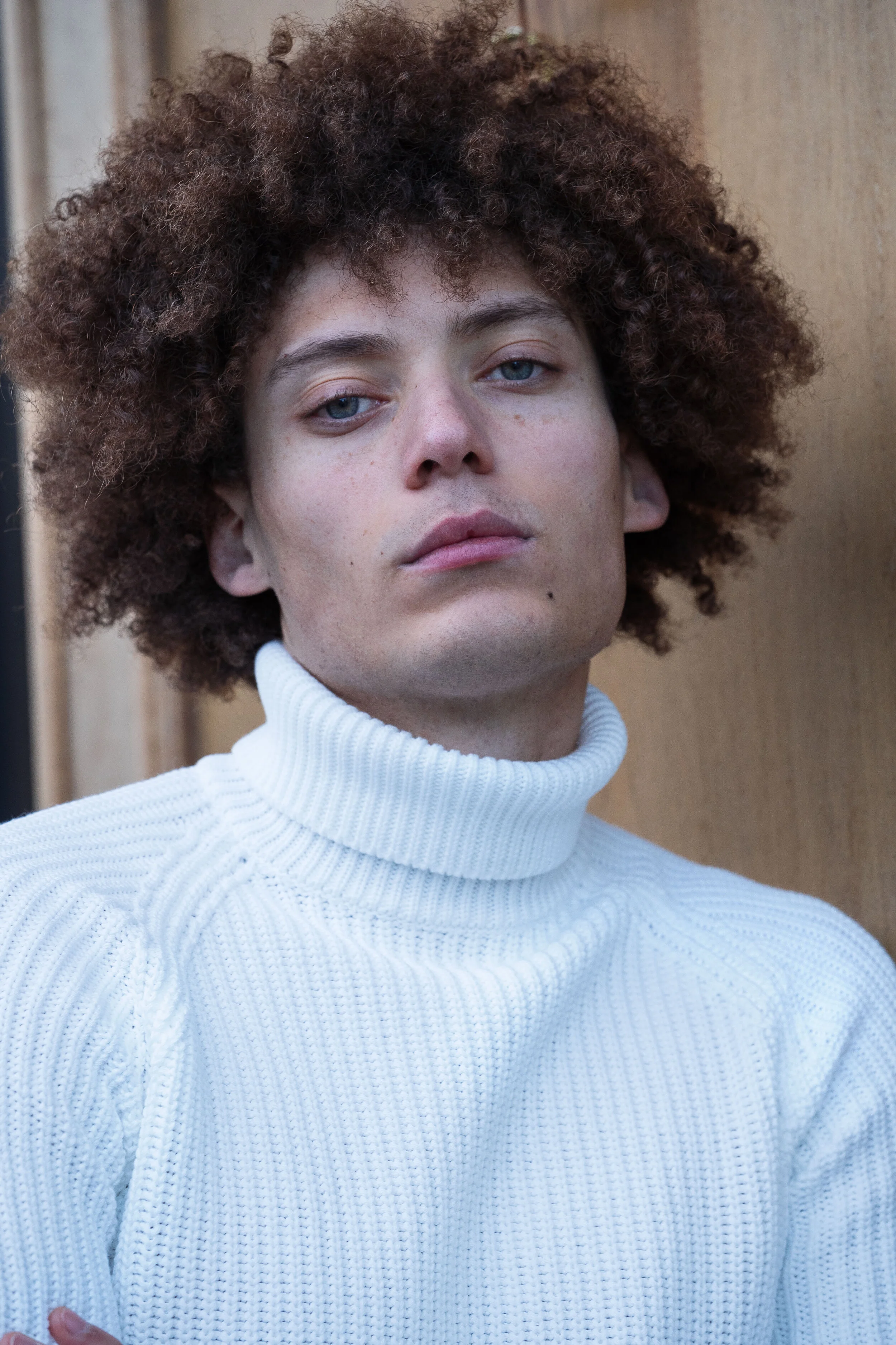 Les 7 étapes incontournables pour devenir mannequin homme ! — Jimmy ...