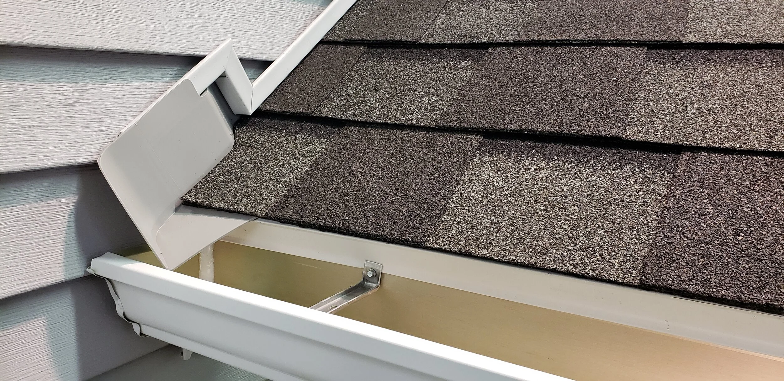 ALL PRODUCTS — American Flashings