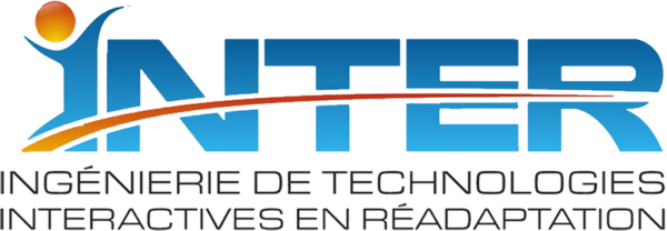 Pelvic health laboratory