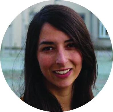 Research team — Pelvic health laboratory