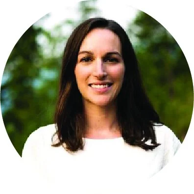 Research team — Pelvic health laboratory