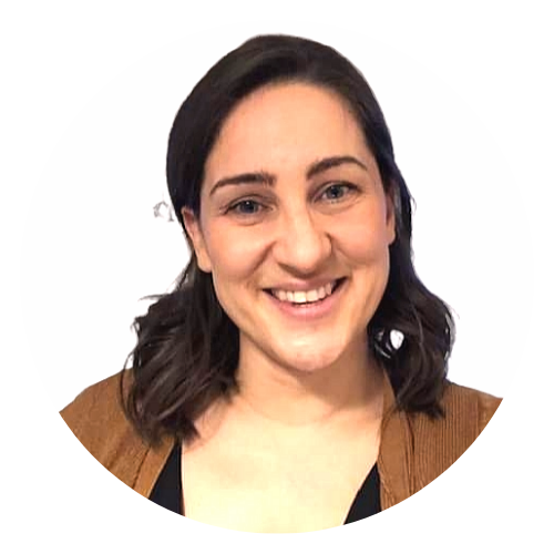 Research team — Pelvic health laboratory