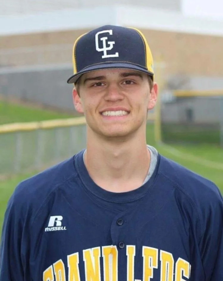 About — Tutty's Tourney