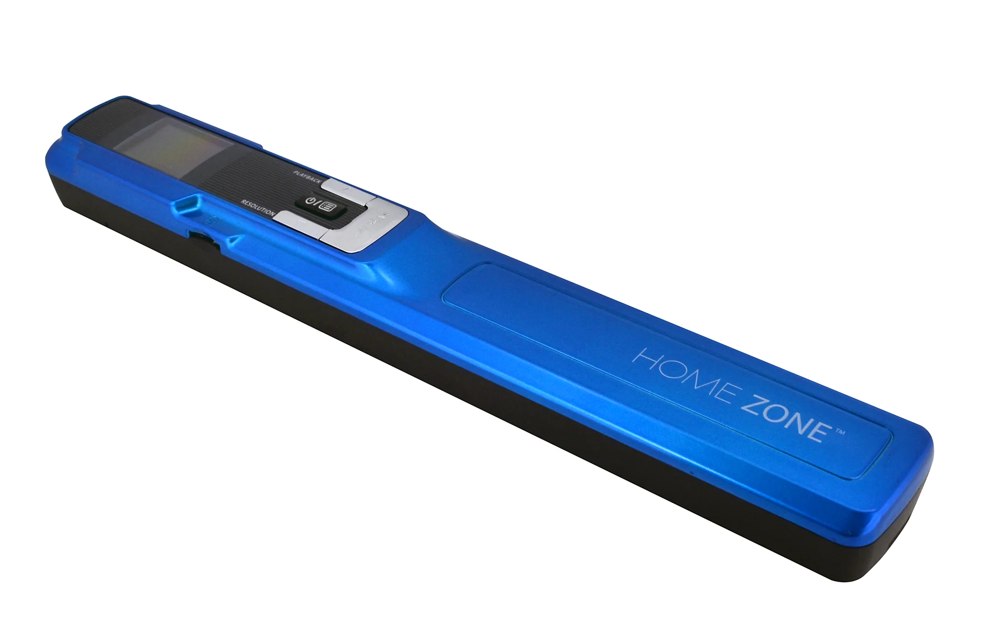 Home Zone — Elite Brands Inc.