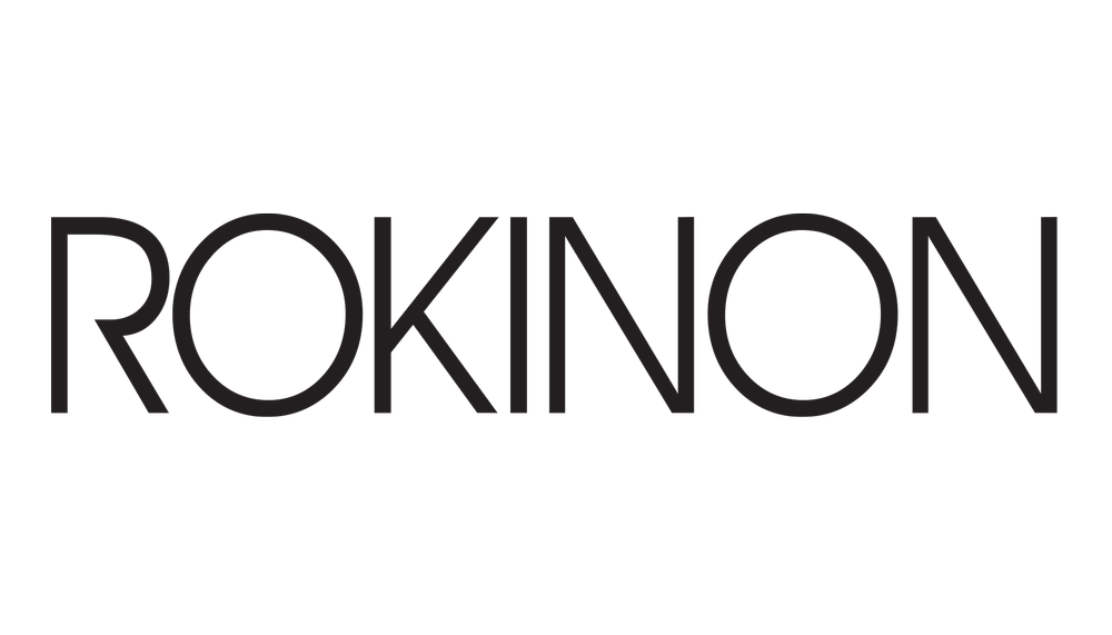 Rokinon — Elite Brands Inc.