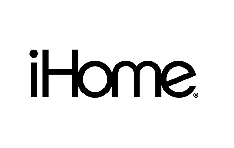 iHome — Elite Brands Inc.