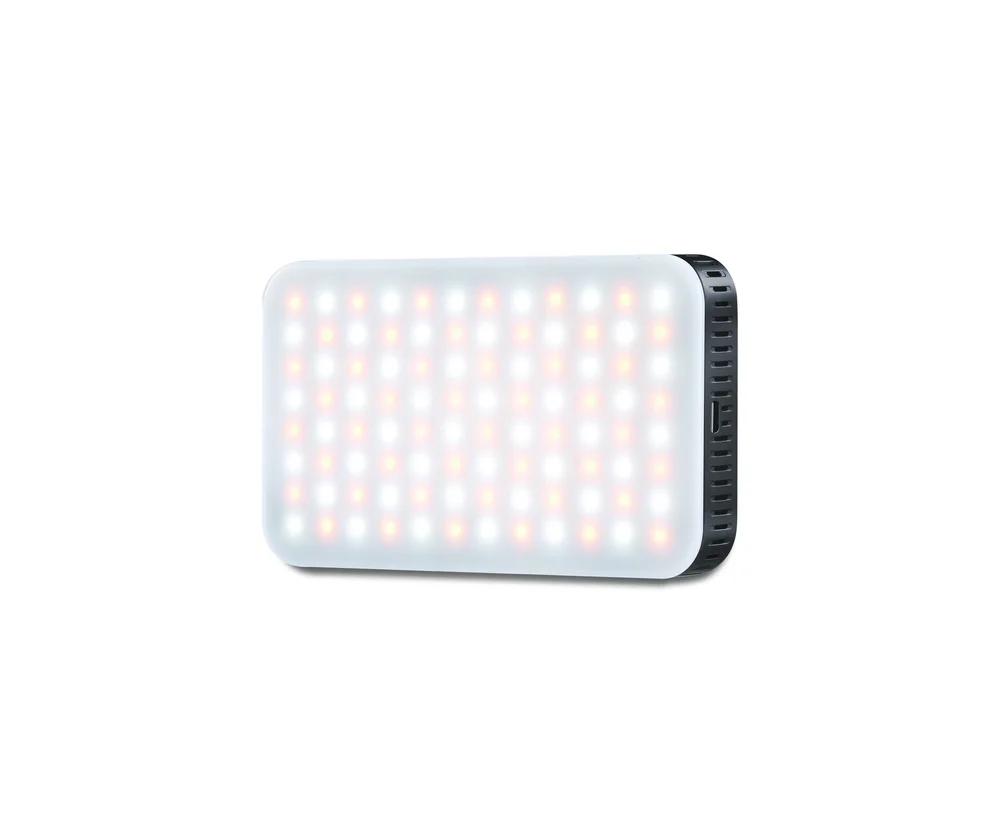 VGear — Elite Brands Inc.