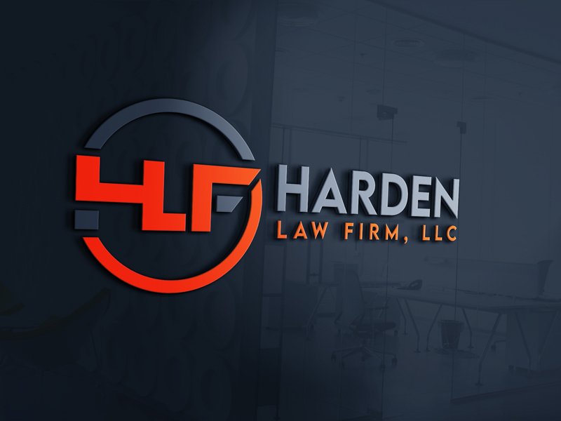 Harden Law - Probate and Estate Planning Attorneys