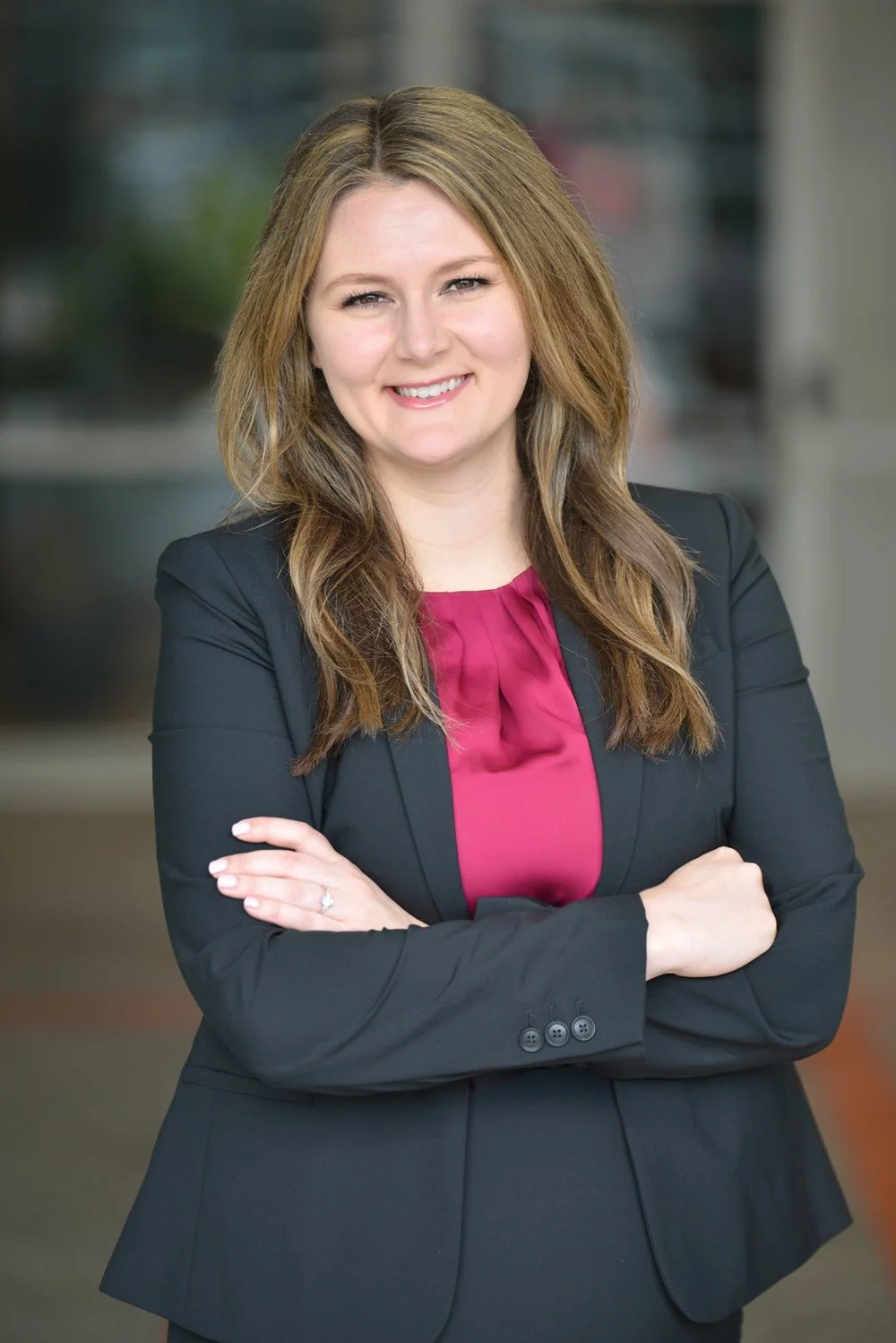 Meet Our Team — Harden Law Firm, LLC