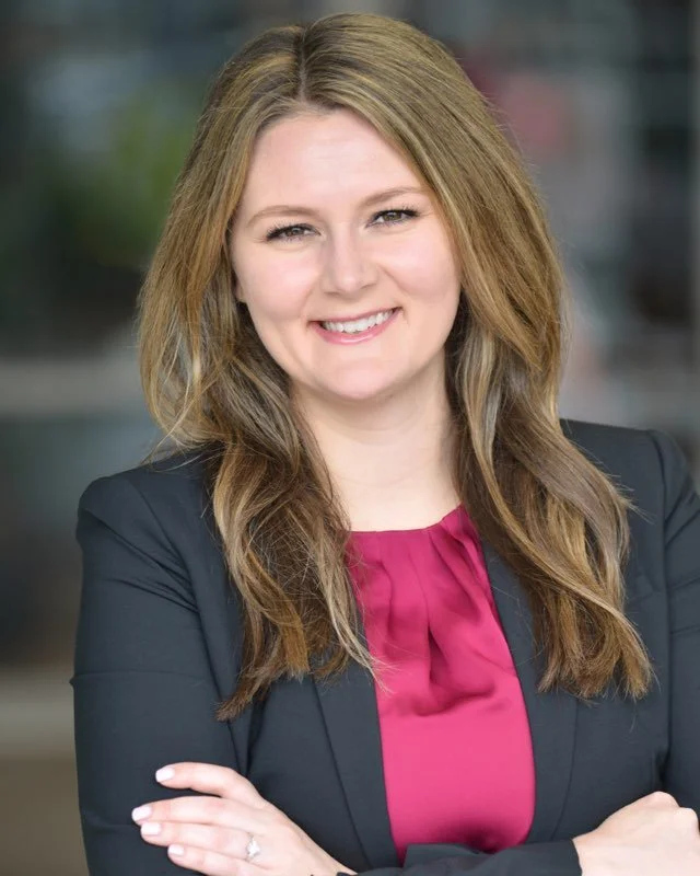 Meet Our Georgia Probate Attorneys — Harden Law Firm, LLC