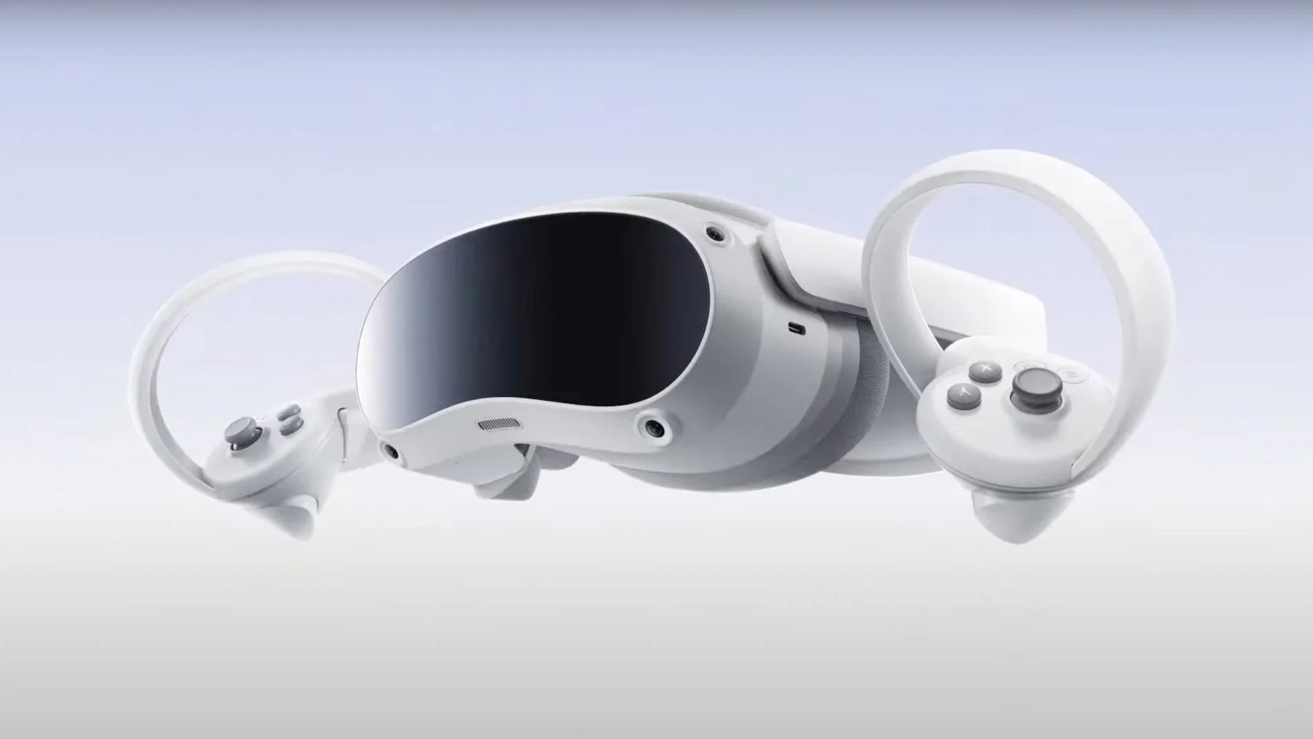 VR Adventure Zone — The VReality | VIRTUAL REALITY ENTERTAINMENT