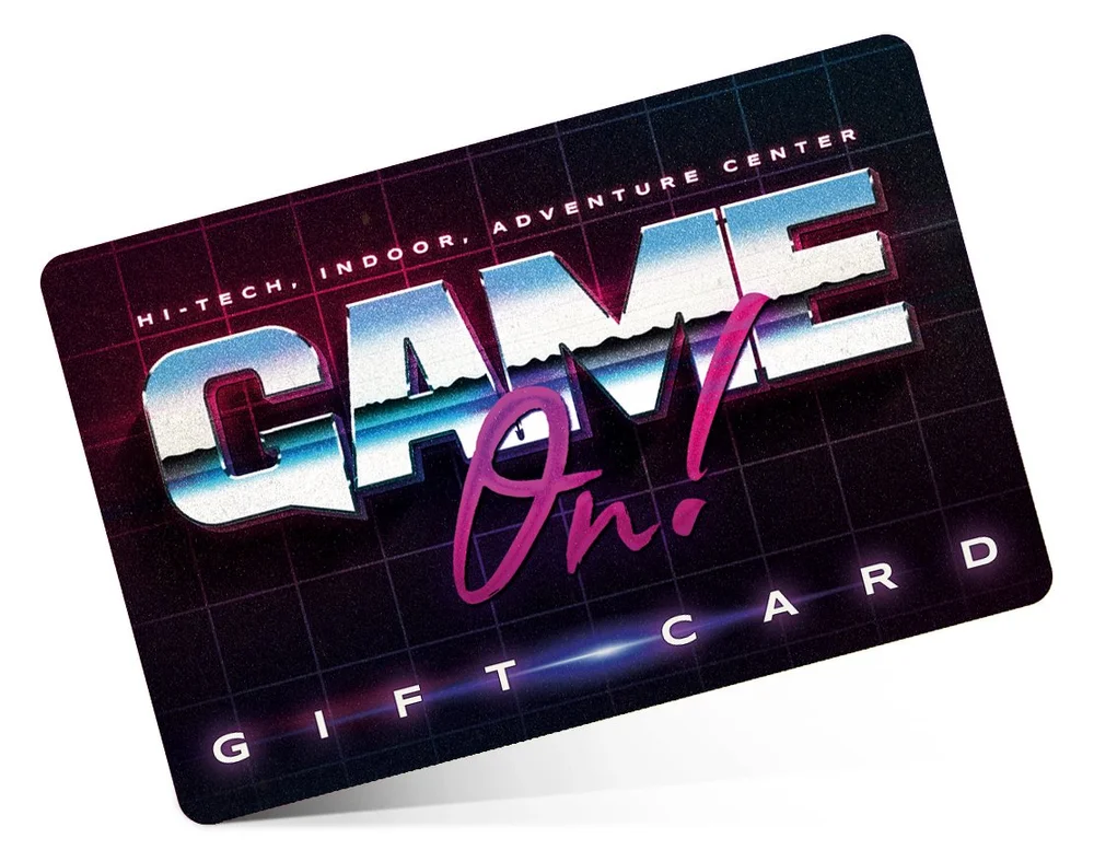 The VReality - See It. Touch It. VR It. | VIRTUAL REALITY ENTERTAINMENT