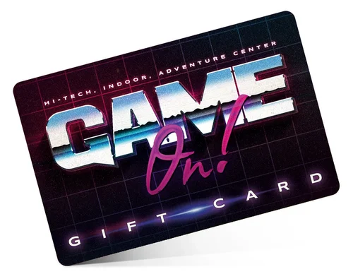 The VReality - See It. Touch It. VR It. | VIRTUAL REALITY ENTERTAINMENT