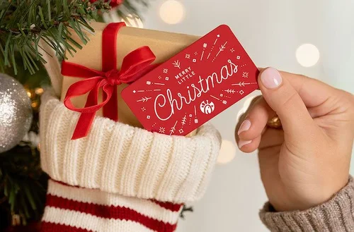 The VReality - See It. Touch It. VR It. | VIRTUAL REALITY ENTERTAINMENT