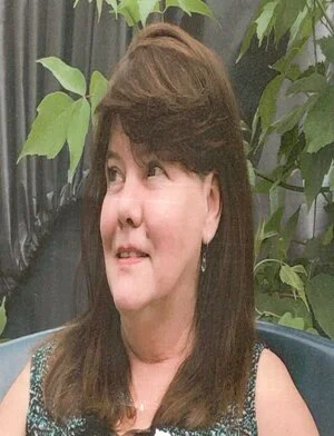 Staff — Winnipeg Montessori School