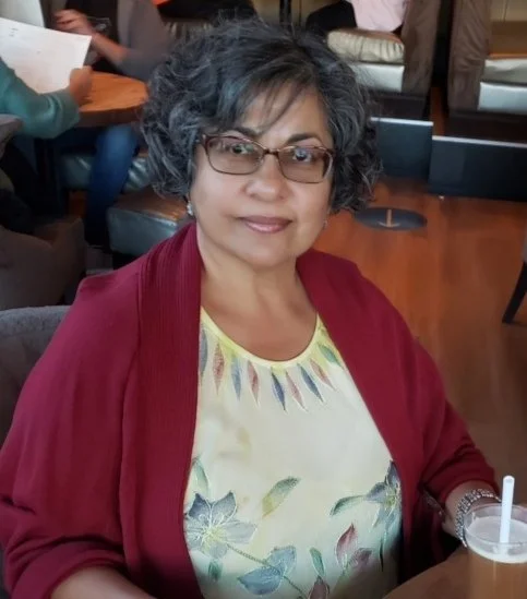 Our Staff — Winnipeg Montessori School