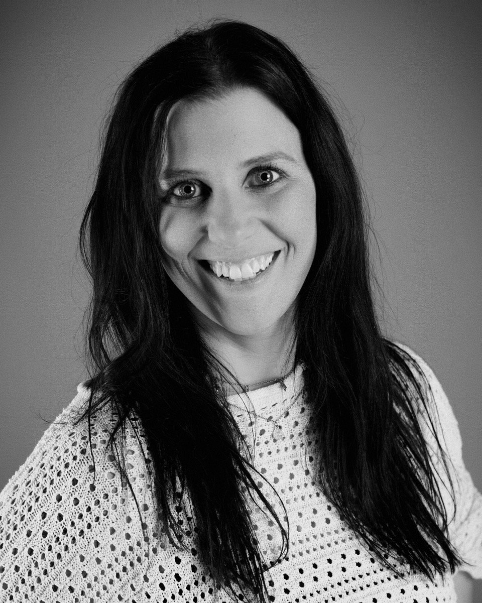 Über uns — Soma Yoga