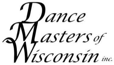 Kehl School of Dance