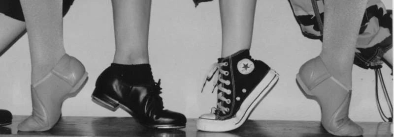 Kehl School of Dance