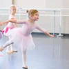 Kehl School of Dance
