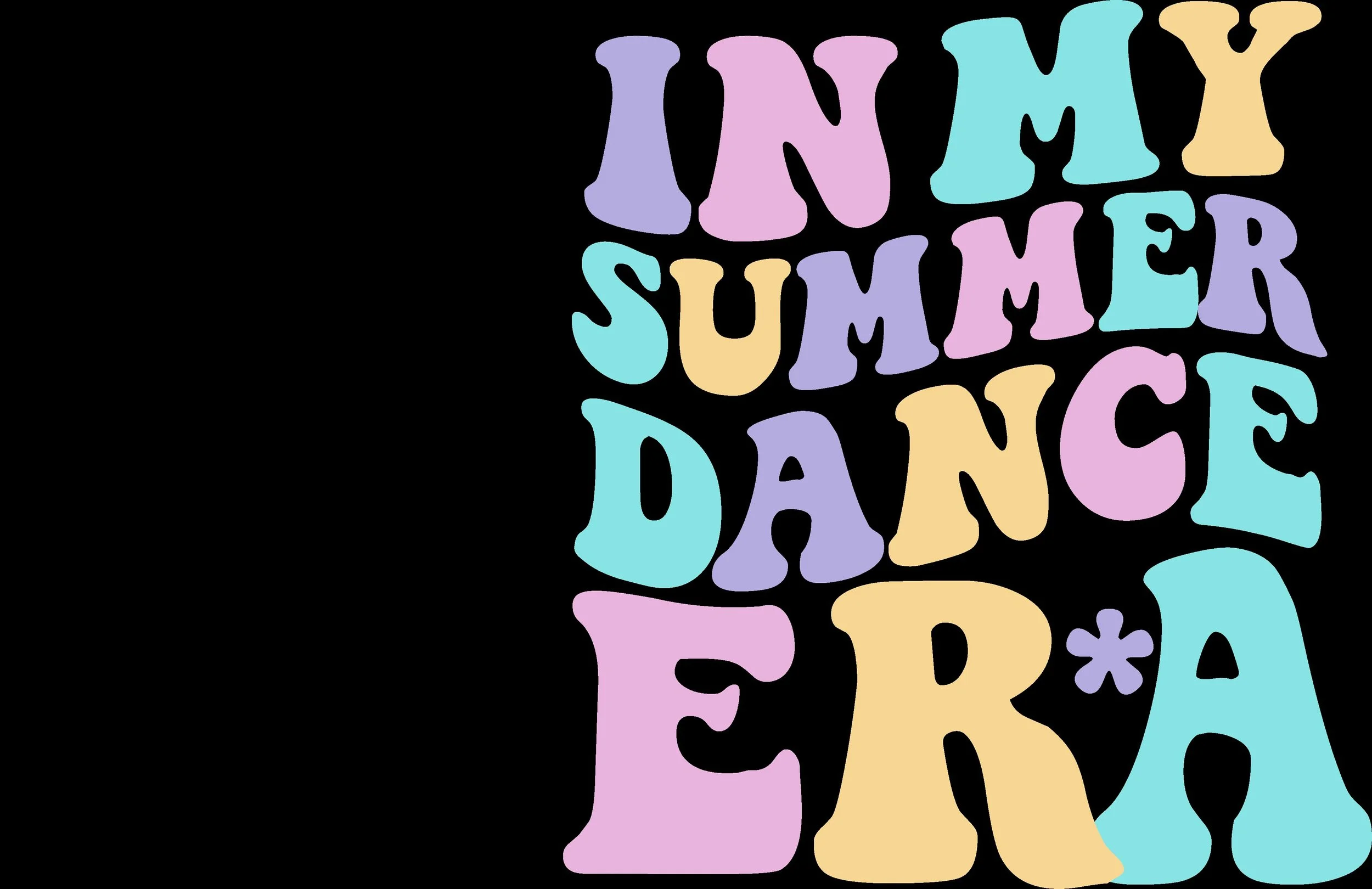 Kehl School of Dance