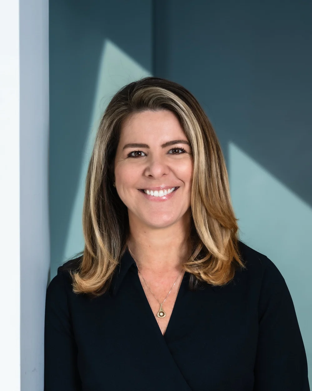 About Us — PATHWAY POLICY GROUP