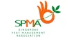 SPMA