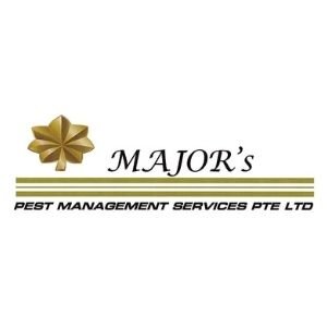 Member's Directory — SPMA
