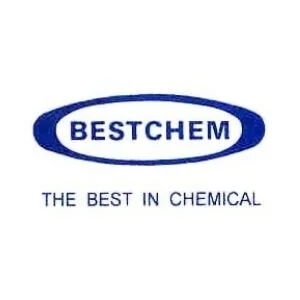 Member's Directory — SPMA