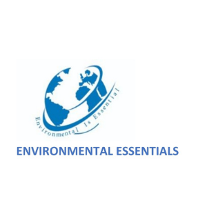 Member's Directory — SPMA